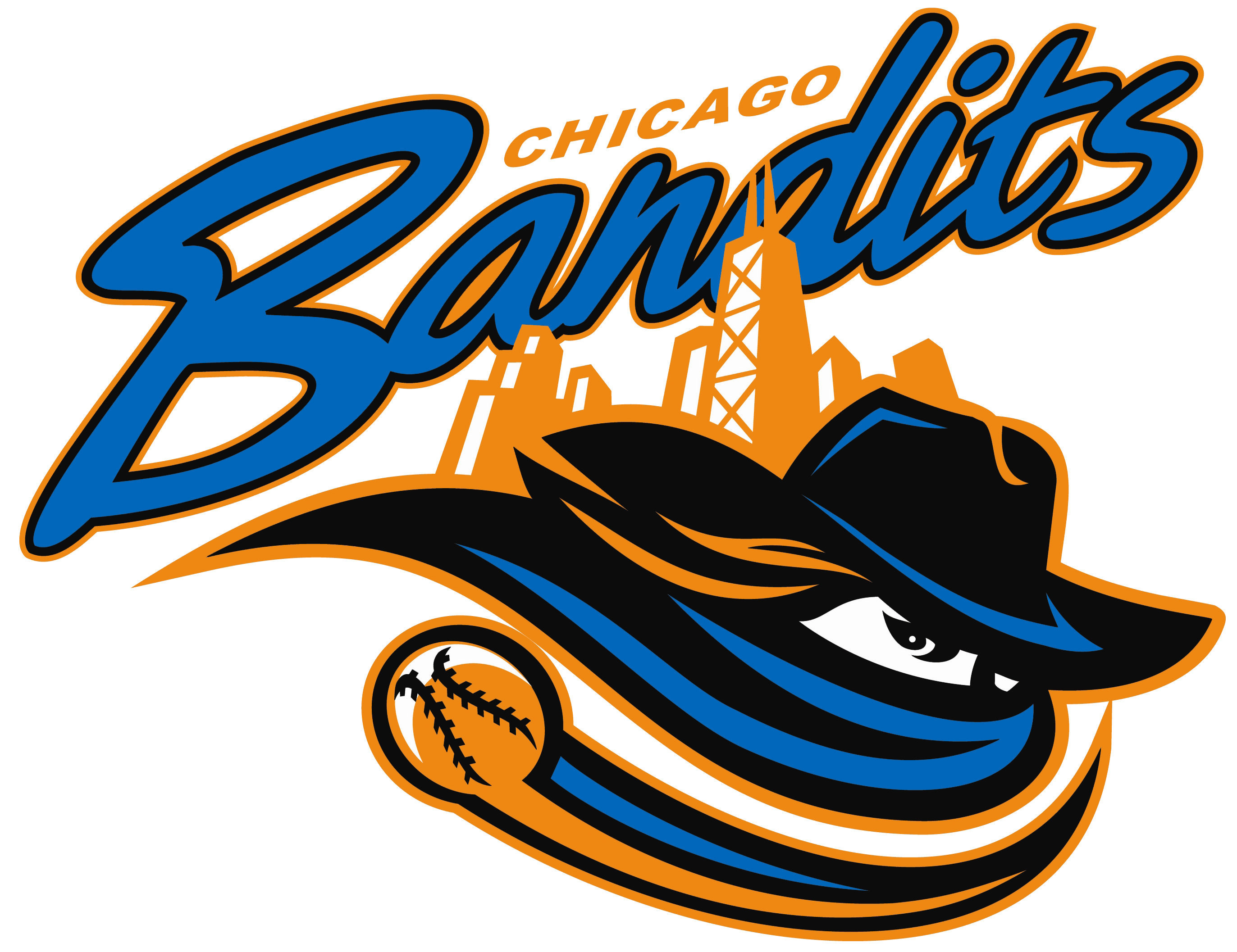 2005 Chicago Bandits Softball Statistics on StatsCrew.com