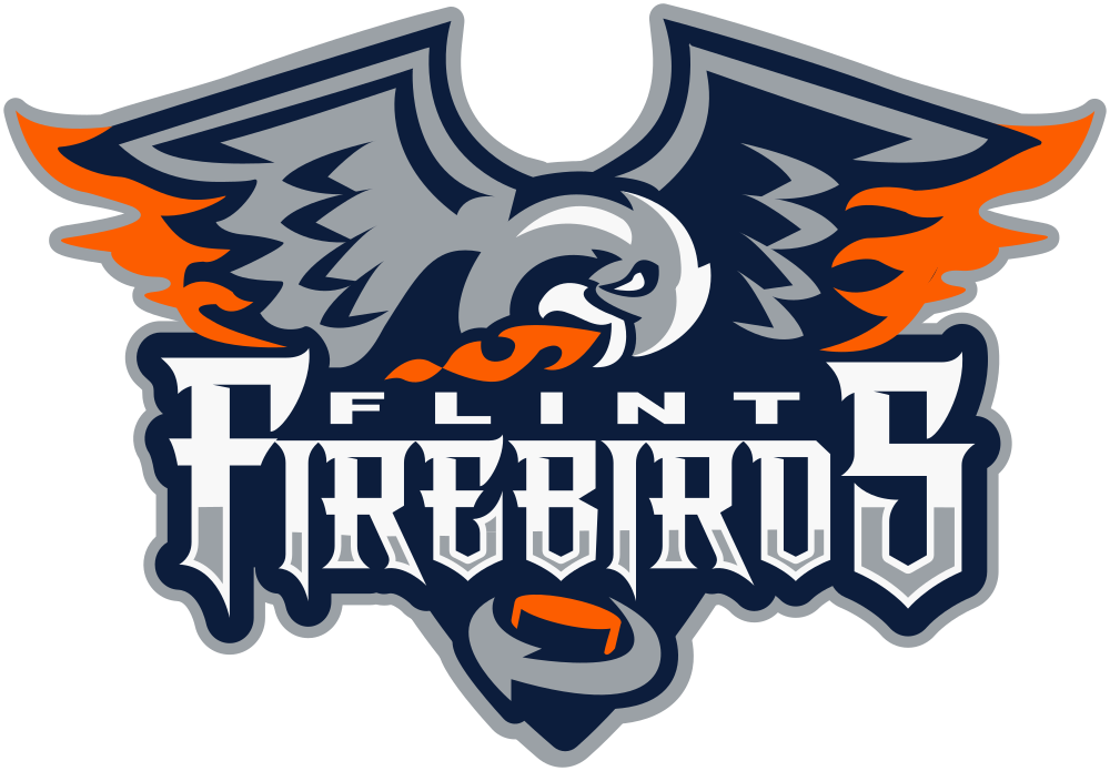 2025-26 Flint Firebirds minor league hockey Roster on StatsCrew.com