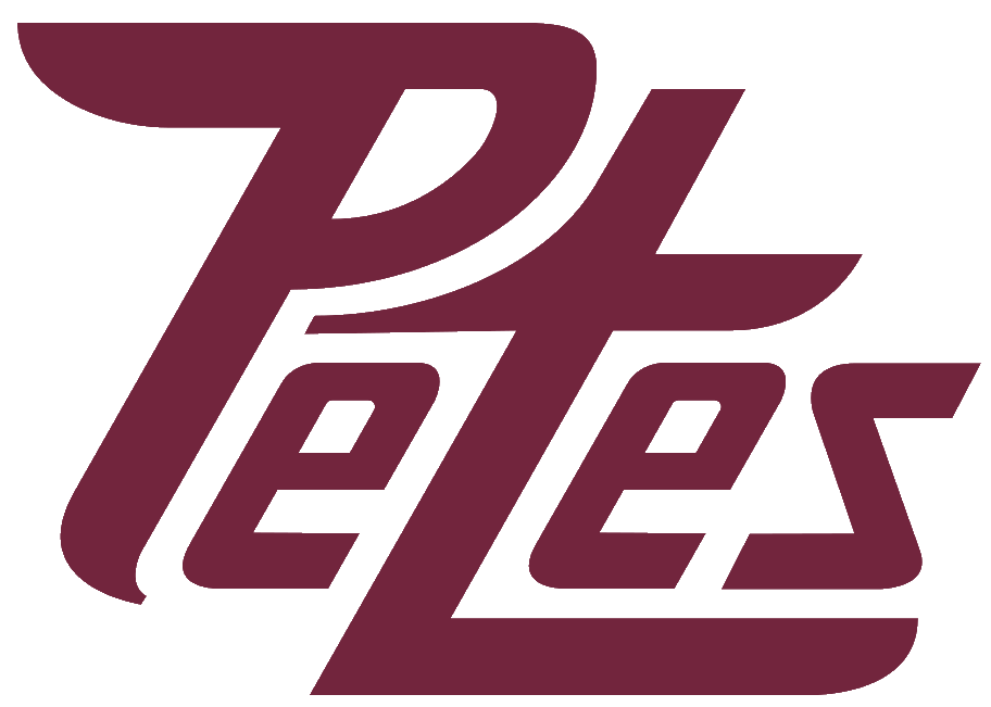 2025-26 Peterborough Petes minor league hockey Roster on StatsCrew.com