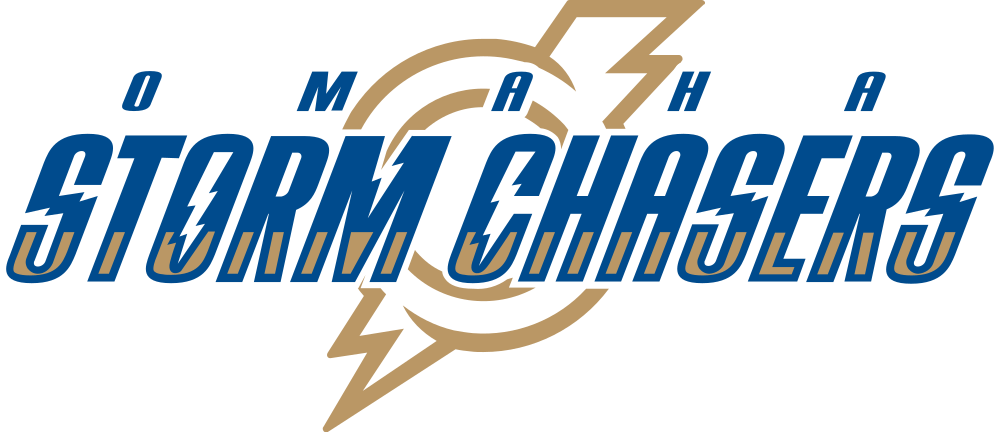Omaha Storm Chasers minor league baseball Statistics and Roster on ...