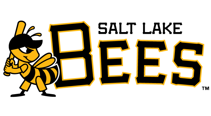 2024 Salt Lake Bees minor league baseball Roster on StatsCrew.com
