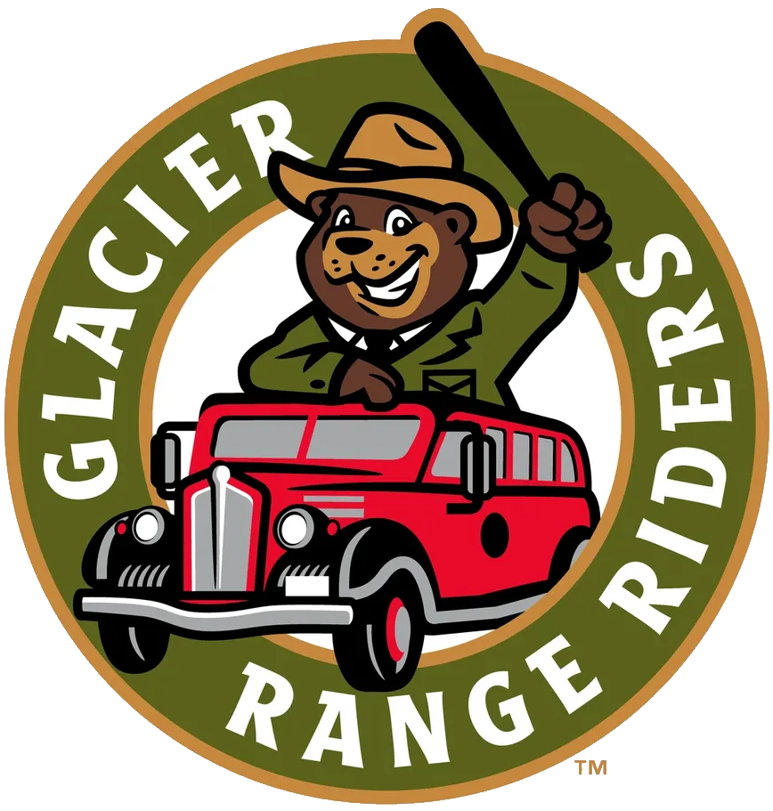 Glacier Range Riders minor league baseball Statistics and Roster on ...