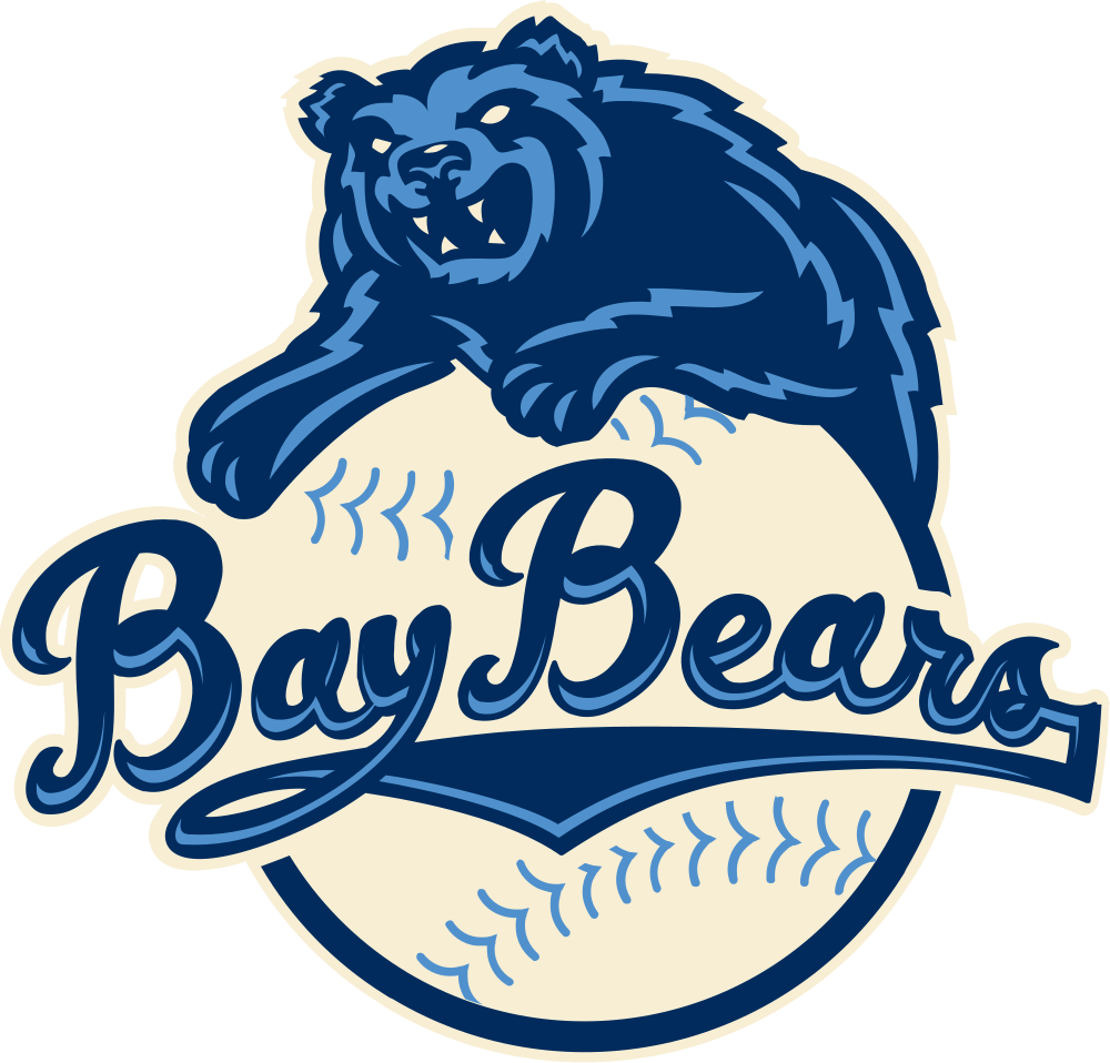 2018 Mobile BayBears minor league baseball Roster on StatsCrew.com
