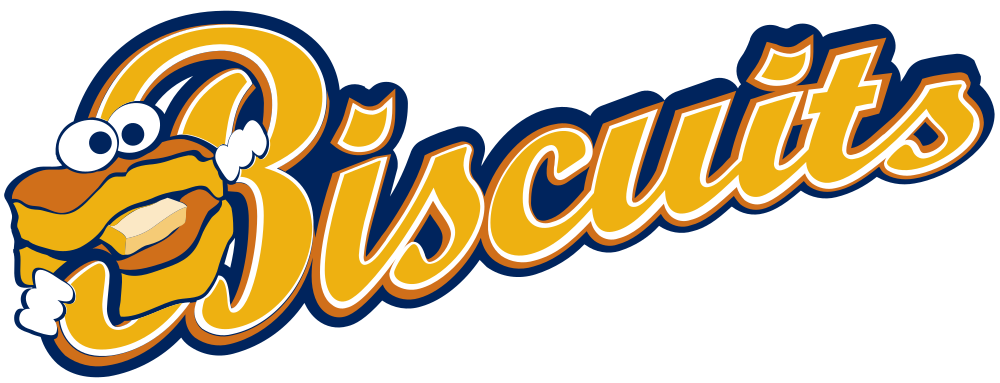 2024 Montgomery Biscuits minor league baseball Roster on StatsCrew.com