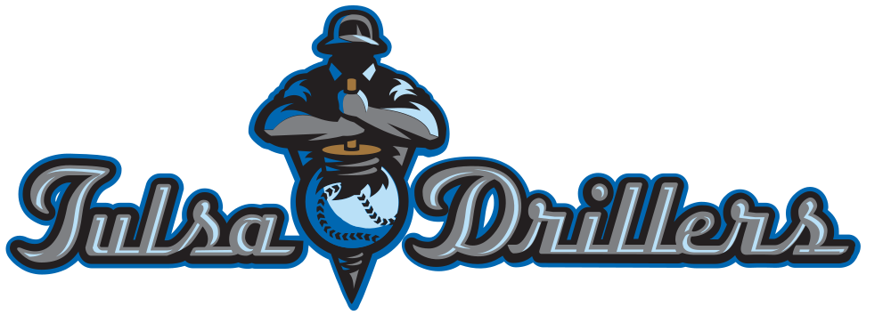 1979 Tulsa Drillers minor league baseball Roster on StatsCrew.com