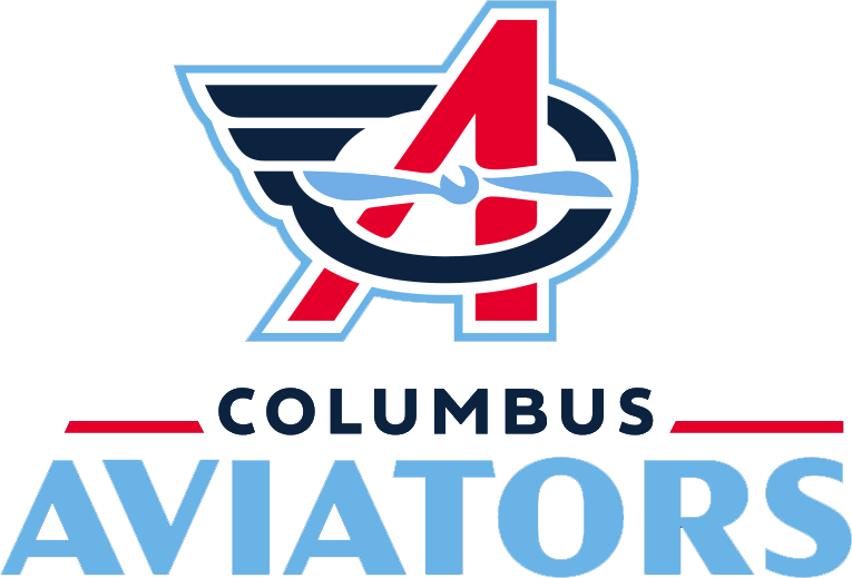 Columbus Aviators football Statistics and Roster on StatsCrew.com