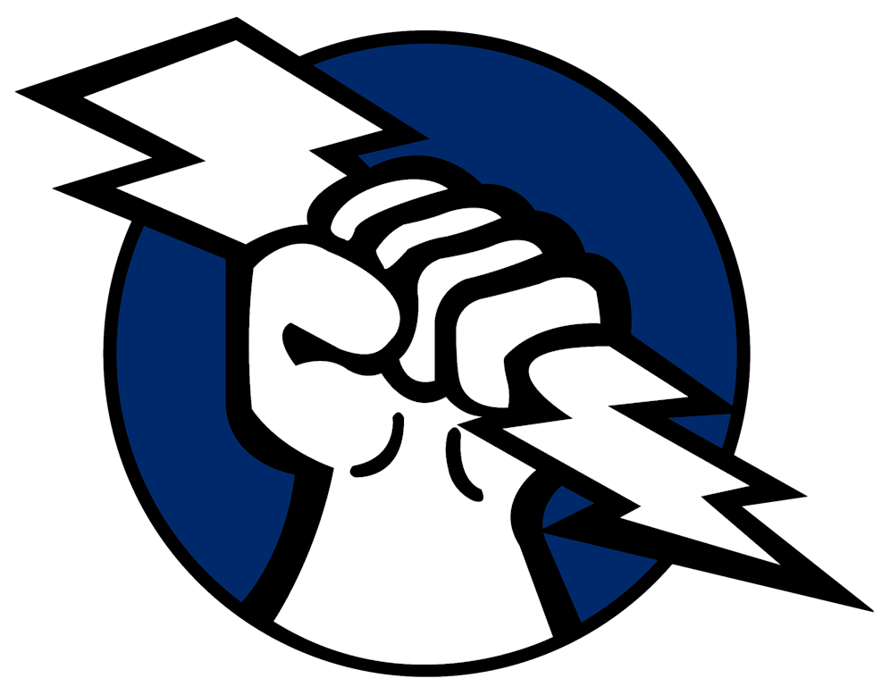 1983 Oakland Invaders football Roster on StatsCrew.com