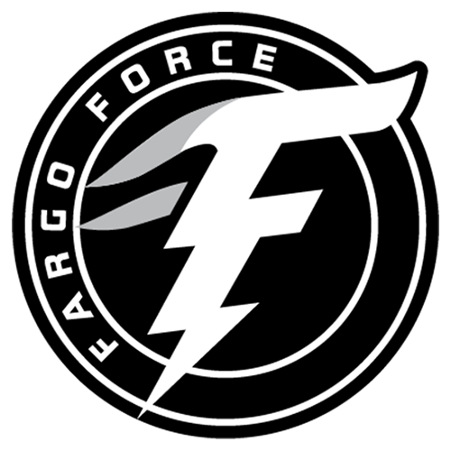 2025-26 Fargo Force minor league hockey Roster on StatsCrew.com