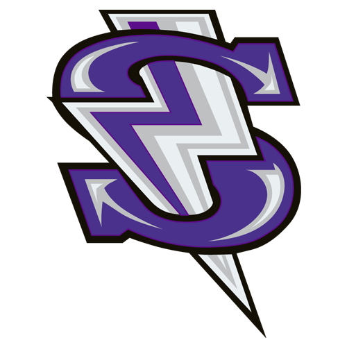 2025-26 Tri-City Storm minor league hockey Roster on StatsCrew.com