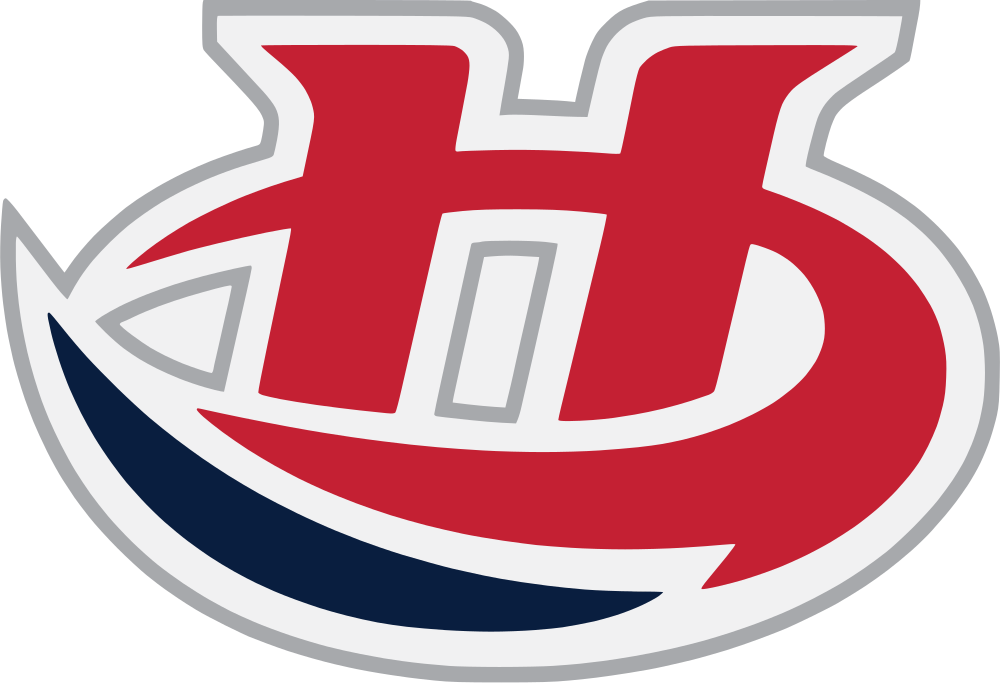 2025-26 Lethbridge Hurricanes minor league hockey Roster on StatsCrew.com