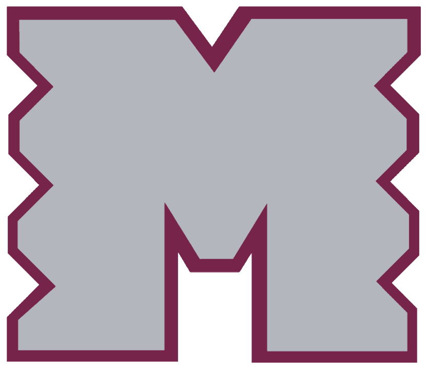 1992 Montreal Machine football Roster on StatsCrew.com