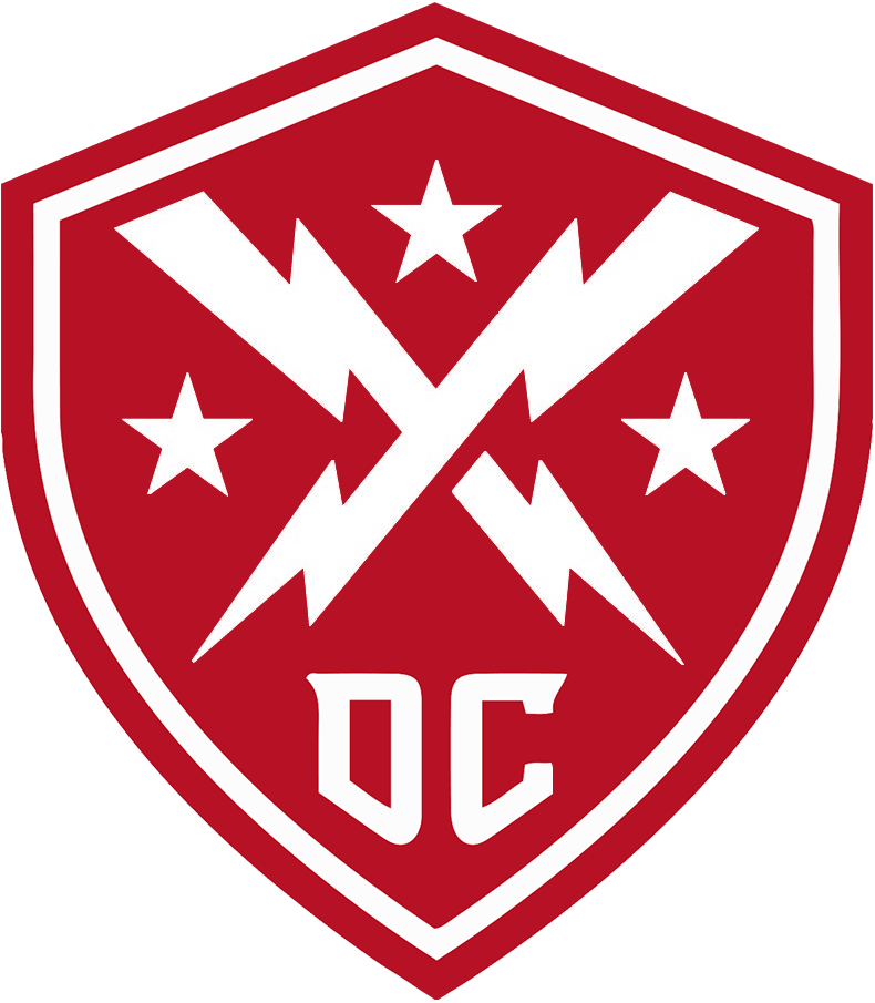 2020 DC Defenders football Roster on StatsCrew.com